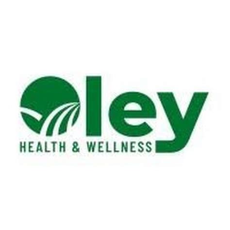 Oley Health And Wellness Youtube