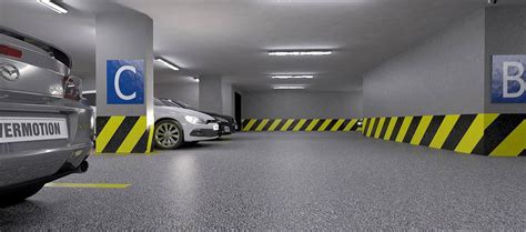 ოუშენ ვაკე პლაზა ოუშენ კაპიტალი