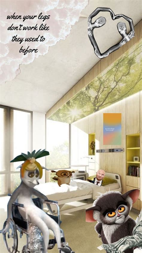 Mauricio I Cant Move It Move It Anymore In 2023 Comedy Funny Videos