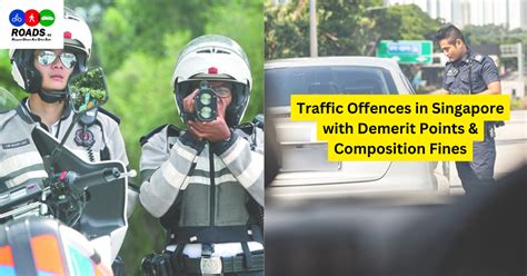 Check My Demerit Points At Irene Rayburn Blog