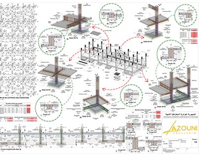 BIM Structural Design Structure Modeling Projects Photos Videos Logos Illustrations And