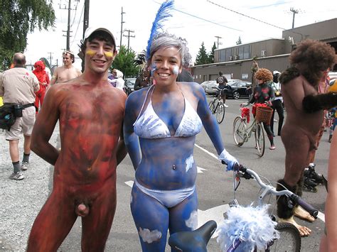 Public Cfnm Fun CFNM VIII Porn Pictures XXX Photos Sex Images PICTOA