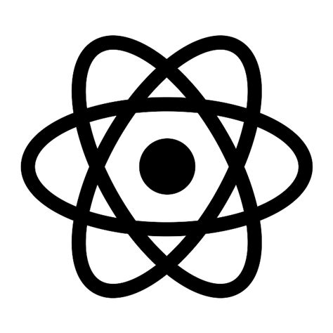 Curso De React Ant Design Js Pablo Monteserín