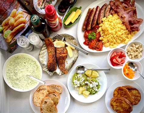 С добрым утром Dymontiger — Livejournal