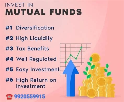 Yogesh Nair Posted On Linkedin