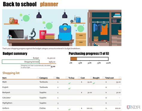 7 Reasons Excel Might Be The Best Project Management Tool Youre Not Using