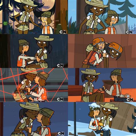 My Jasmine X Shawn Collage Textless Version By Wg Tv On Deviantart