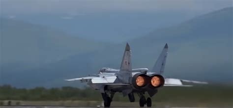 Typhon Missile Deployment In The Philippines A Shift In Indo Pacific Power Dynamics By