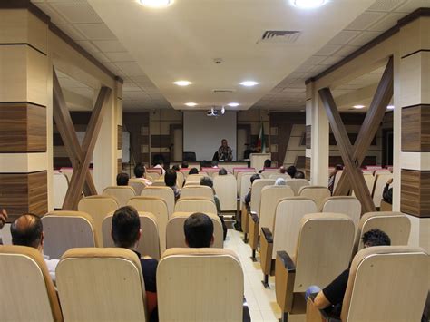 انجمن مهندسان نقشه بردار استان البرز