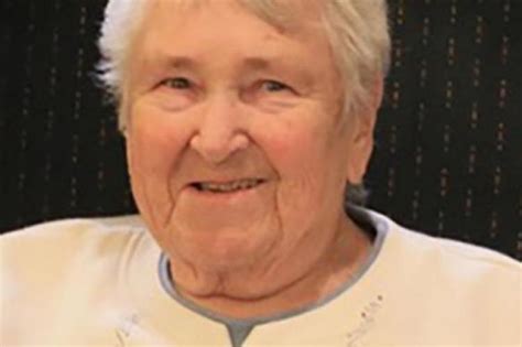 Alice Easterling Wagner Post