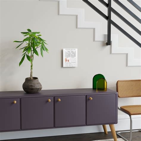 Ipa Chart Explained Poster For Sale By Bododobird Redbubble