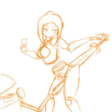 Post 998478 Leagueoflegends Orianna