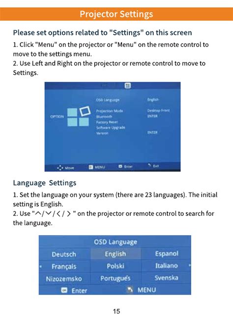 User Manual Happrun H1 18 Pages Manualsfile