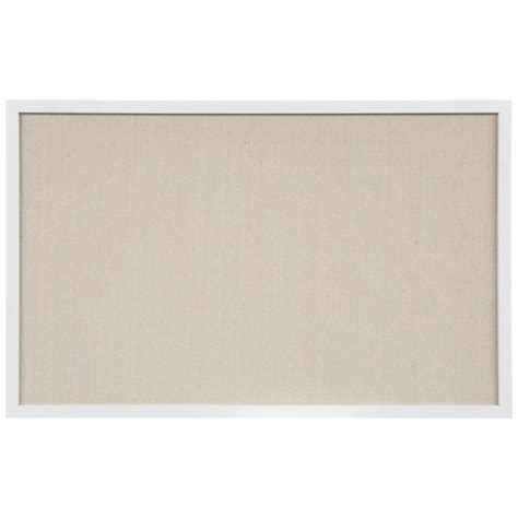 Beige Memo Board Hobby Lobby 2176055
