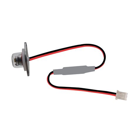 Uvc Led Disinfection Uvc Sterilization Module Dc12v 24v Uv Led 265nm 275nm 280nm Uvc Led Module