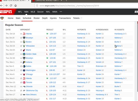 Python Web Scraping Table Gives Correct Reading From Wrong Data Stack Overflow