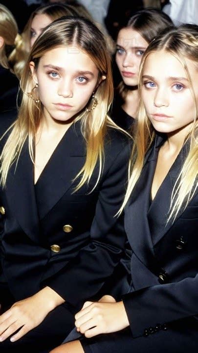 명품 좋아한다면 알아야 할 잘 안 알려진 진짜 하이엔드 브랜드 5 Youtube