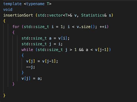 Solved Add The If Statement To Count The Number Of