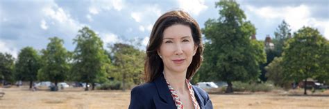 Jayne Opperman On Leadership Culture Barclays