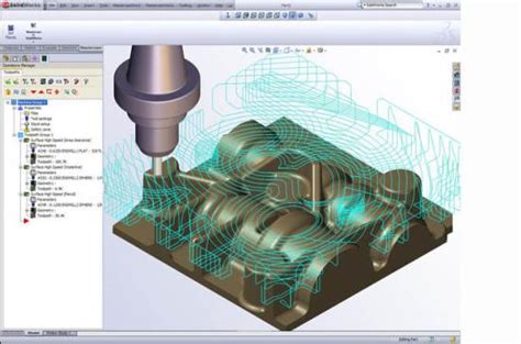 Patterns Excel Patterns Inc