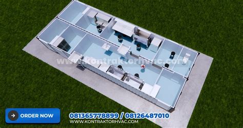 4 Tingkatan Level Biosafety Lab Dan Contoh Sampel Penelitiannya