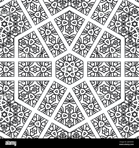 Simple Fractal Designs