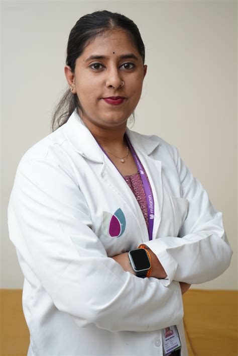 Intermittent Fasting Vs Ramadan Fasting How They Compare And Their Health Benefits — Medgate