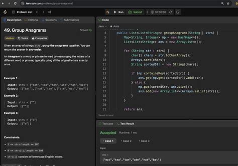 60daysofcodechallenge Dsa 60dayscodechallenge Java Javaprogramming Utkarsh Srivastava