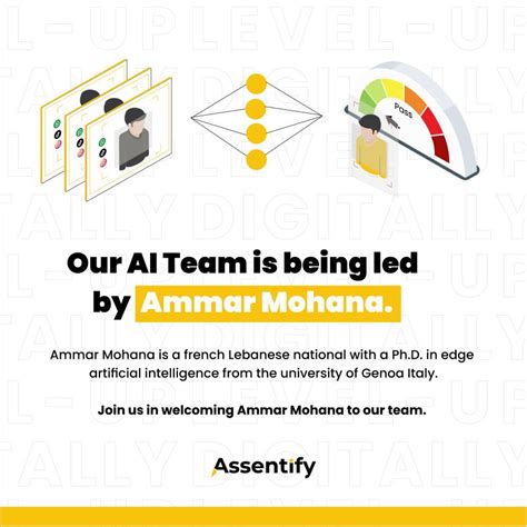 mohamad al srouji on linkedin startup team saas