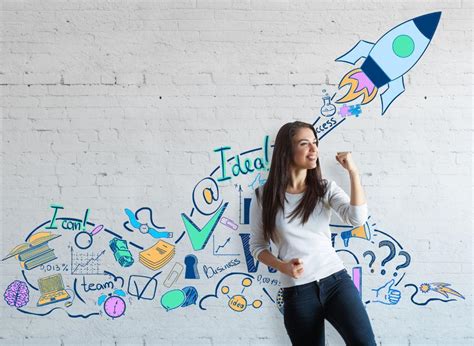 How To Overcome Setbacks Lucy Chamberlain Anna Fiddes Barwick