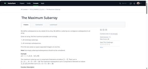 sanju vemula on linkedin techsynergy codewithcipher dsachallenges keepcoding growthmindset…