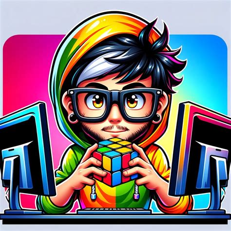 Andrea Bovi On Linkedin Devlife