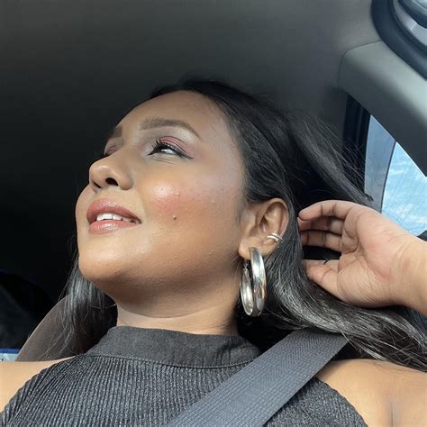 කවදාවත් Husband ගෙන් Driving ඉගෙන ගන්න ඉන්න එපා ගෑණු ළමයිනේ 🥹 දහසක් කතා අහන්න වෙනවා Girl