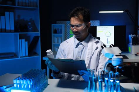 Researchers Say New Algorithm Outperforms Existing AI Compressors In