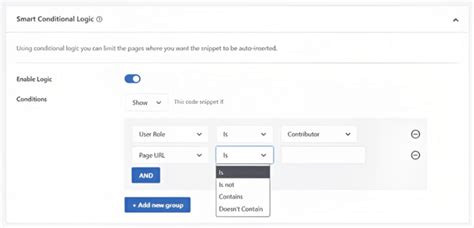 How To Easily Add WordPress Code Snippets To Your Website