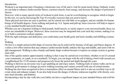 Do Any Python Project By Ayaannoman14 Fiverr