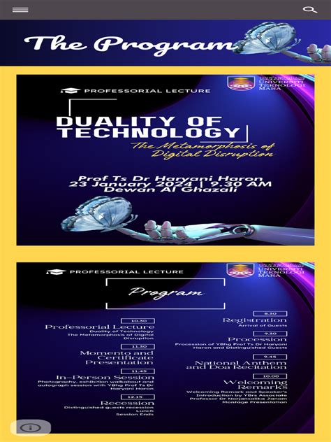 program pdf computers