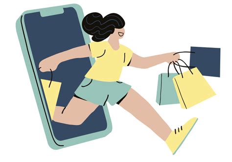 A Beginners Guide To The Etsy Algorithm Rank Higher And Get More Sales