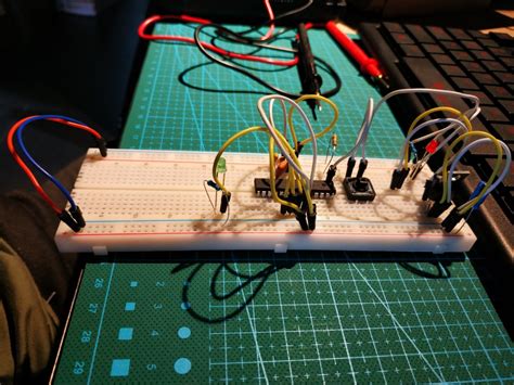 Nine Techniques To Optimize Your Arduino Code Learn Circuitrocks