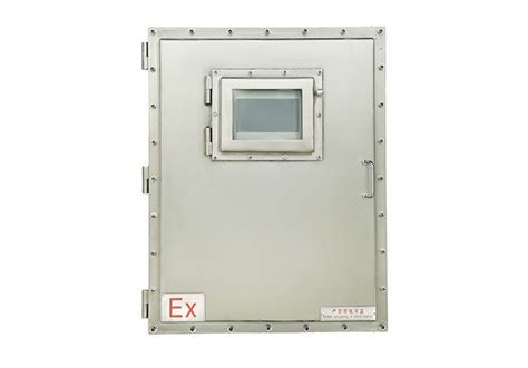 Buy Online Biogas Monitoring System Olga2000 From Chekvan Technology Coltd China