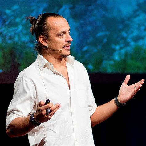 Nikola Radin Novosađanin Prijatelj Delfina I Dece Sa Posebnim Potrebama — Novosadska Hronika