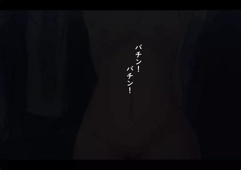Nyahentai