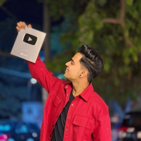 Devuu Oye Devu01 Threads Say More