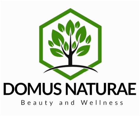 Haircare Archives Page 2 Of 2 Domus Naturae Beauty And Wellness