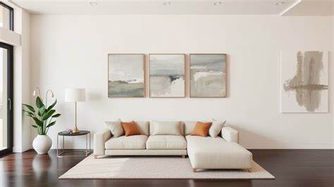 The Secrets To Hanging Artwork Like An Interior Designer Eastern Home Research