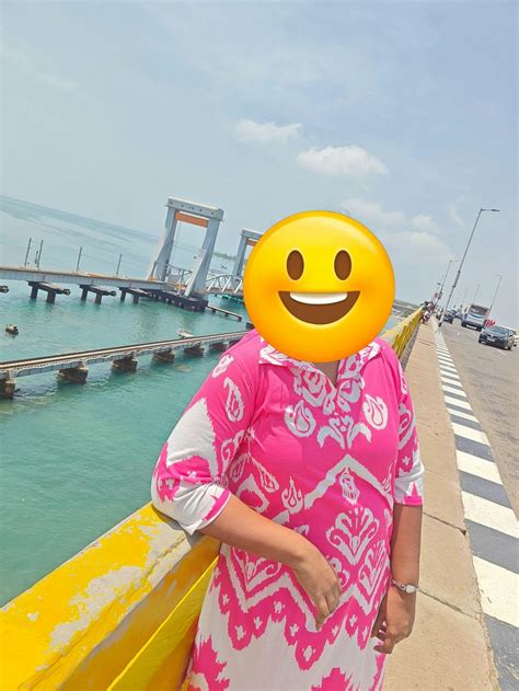 Plus Size Chart How To Measure Plus Size Body