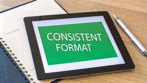 How To Write Code Documentation A Practical Guide For Modern Developers Docuwriterai