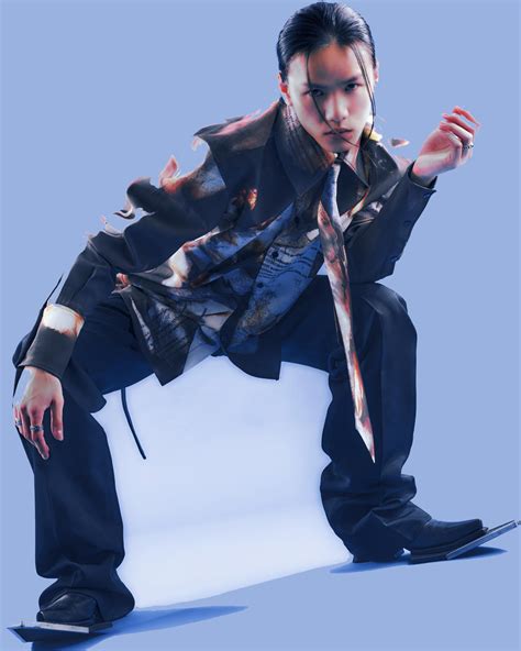 Clara Luciani Concert Pop Vari T Fran Aise L Olympia Paris Billets Places