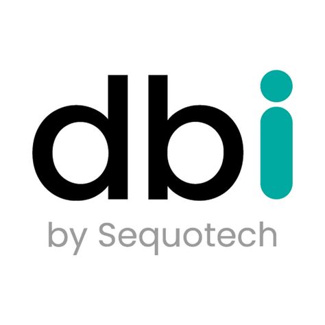 Dbi Services Youtube