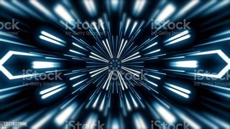 디지털 기술 터널로 라인을 비행 네트워크 빅 데이터 데이터 센터 서버 인터넷 속도에 대한 라인과 미래 기술 추상적 배경 0명에 대한 스톡 사진 및 기타 이미지 Istock